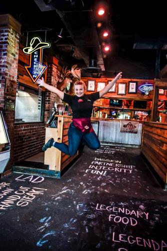 Texas Roadhouse opening at Missoula's Southgate Mall | Missoula News ...