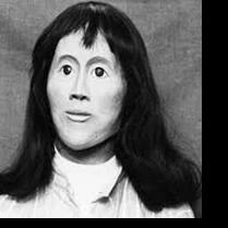 Only unidentified victim of Missoula's "suspected" serial killer, Wayne ...