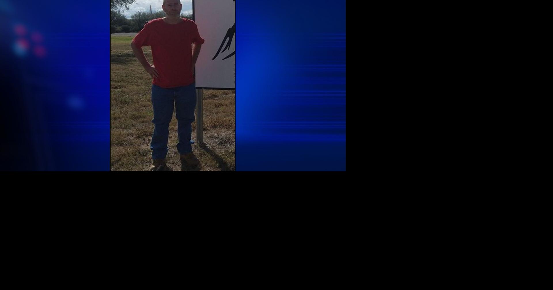 Missoula man no longer reported missing | Missoula News ...