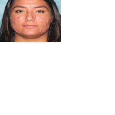 Wolf Point Police searching for missing 22-year-old woman | Montana ...