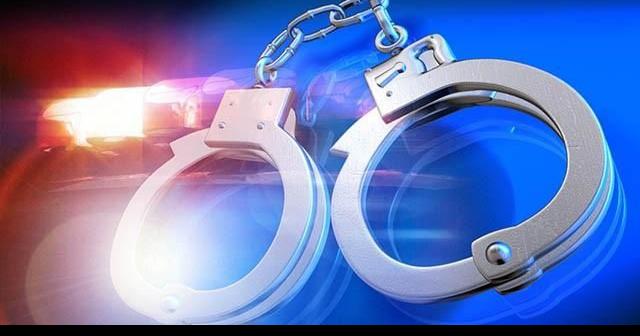 Family Reacts To Arrest In Disappearance of Nicole Waller | Montana ...