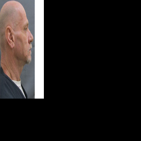 Montana State Prison inmate dies | Montana News | montanarightnow.com