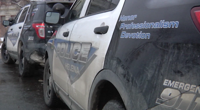 Helena Police Department looking to update, modernize current policies ...