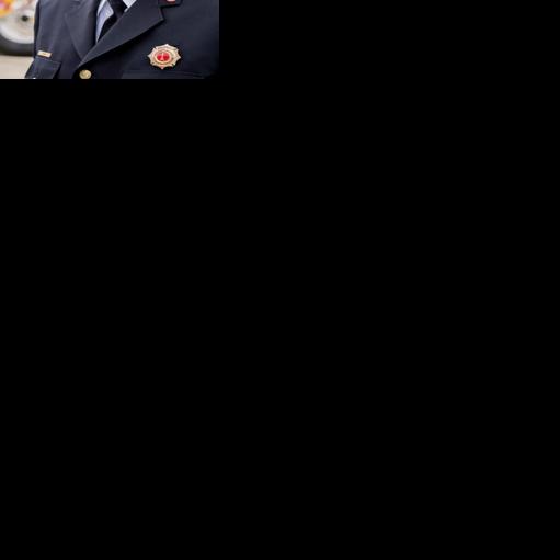 Spokane County Fire District 9 shares fundraising information for ...