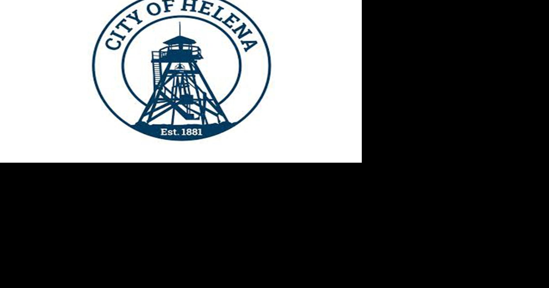 Helena open lands work may affect trails this week | Helena News ...