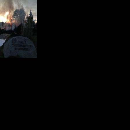 UPDATE: Fire Destroys Colville Tribal HQ In Nespelem ...