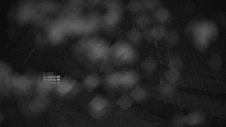 Winter conditions arrive at Monida Pass with snowy webcam photos ...