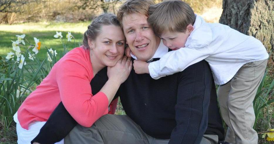 Affidavit Released in Cramer Murder Case | Montana News ...