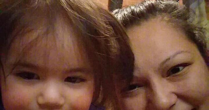 Mother of missing 3-year-old, Arden Pepion, passes away | Great Falls ...