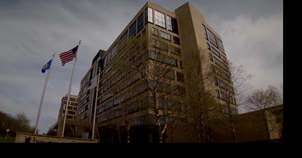 UnitedHealth CEO Andrew Witty steps down, Stephen Hemsley returns ...