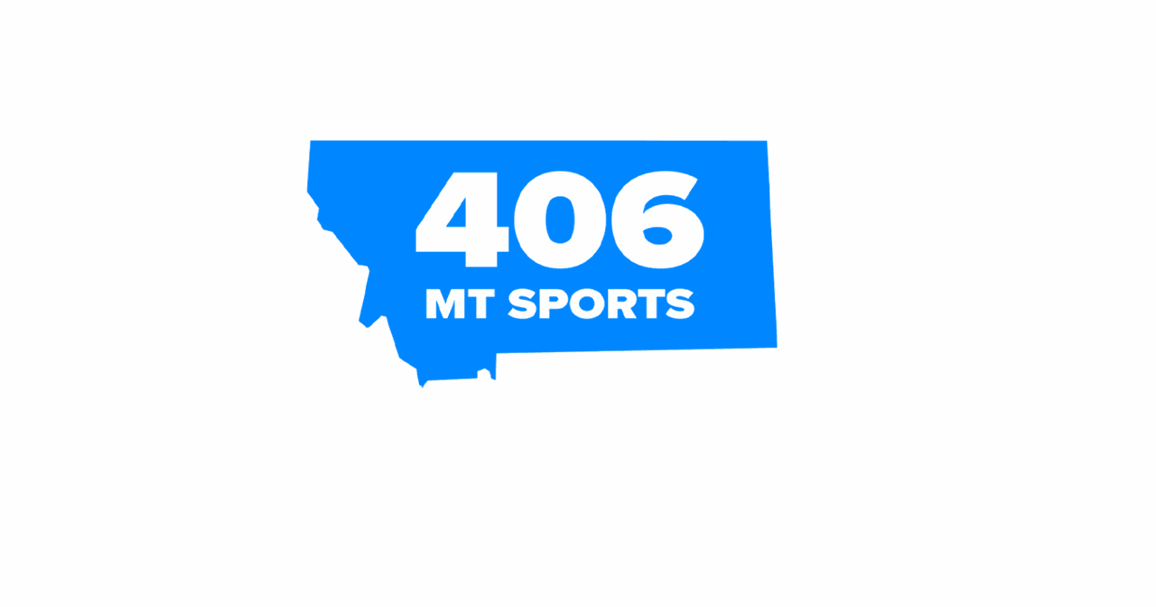 MHSRA high school rodeo results | High School Sports | montanarightnow.com