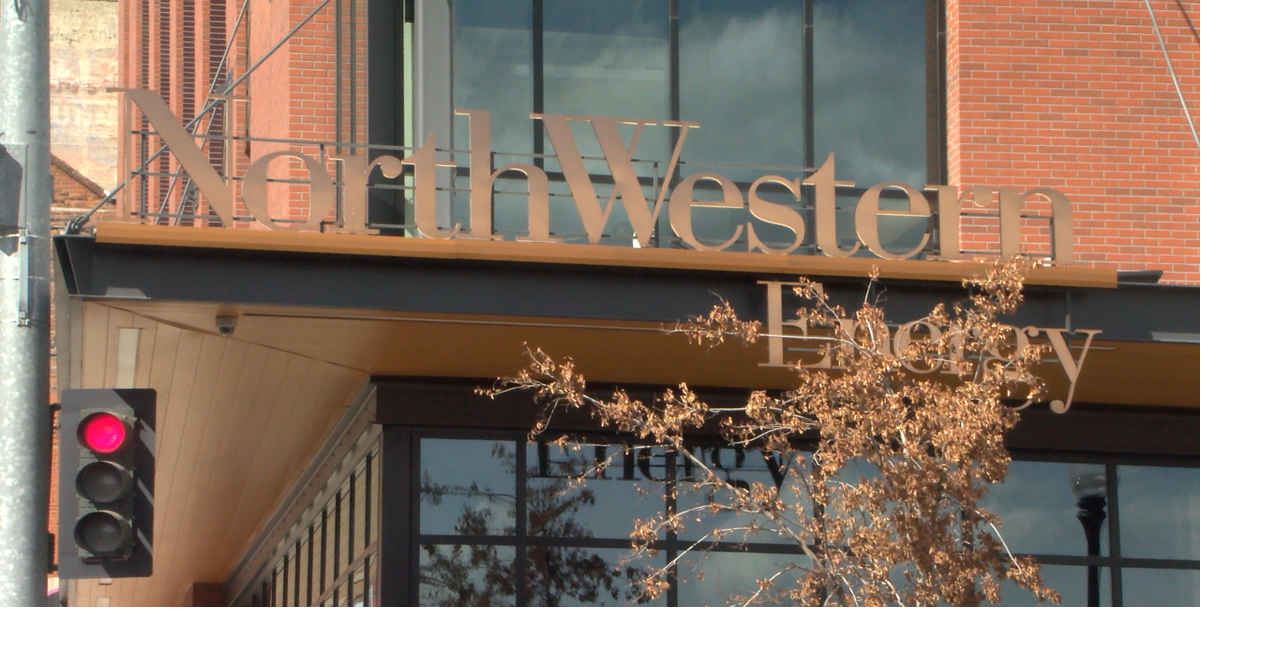 NorthWestern Energy, Montana PSC discuss possible rate increase | Butte ...