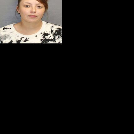 Disappearance of 21 year old considered a kidnapping | Bozeman News ...