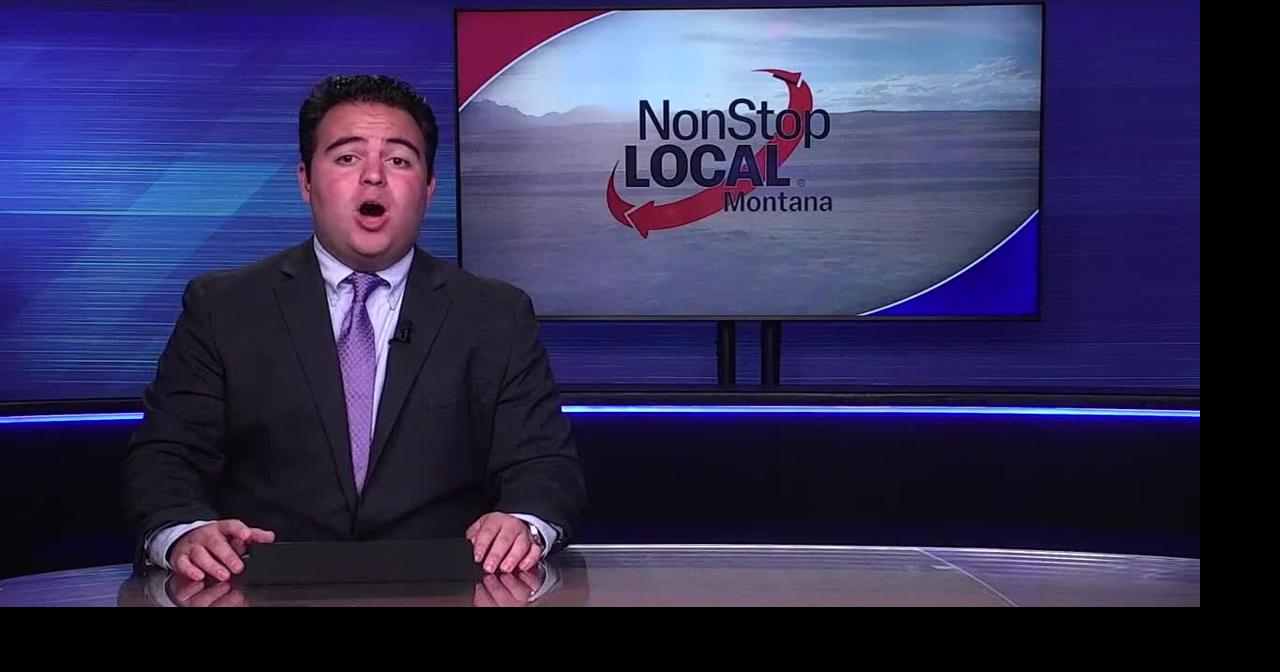 Big changes at Missoula International Airport with new direct flights ...