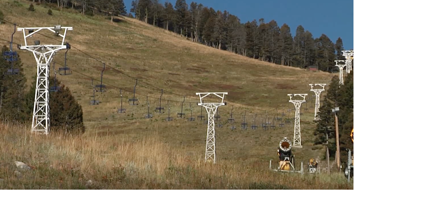 Great Divide ski area planning to open two new lifts | Helena News ...