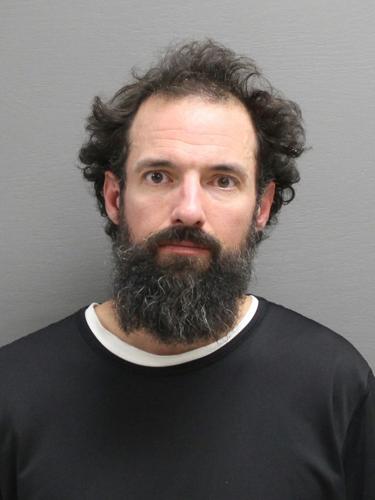 "Ice man" to be sent to a criminal mental facility as part of ...