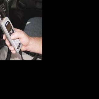 Anti-DUI Car Devices Popular In Wash. | | montanarightnow.com