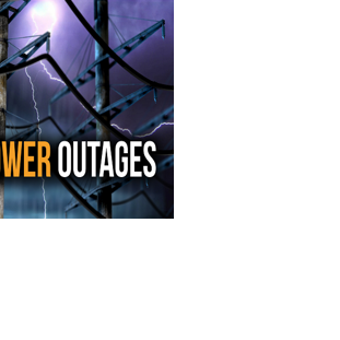 Power outage in Helena impacting 1,000+ | Helena News | montanarightnow.com