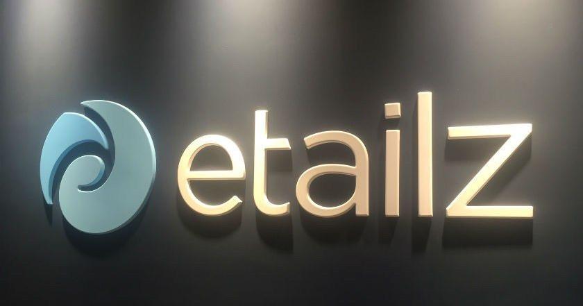 Spokane's Etailz Inc. bought for $75 million | | montanarightnow.com