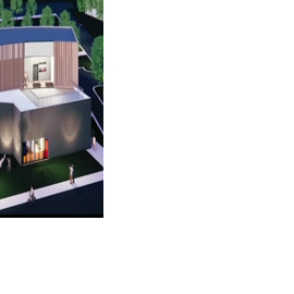 UM holds construction launch event for new MMAC building | Missoula ...