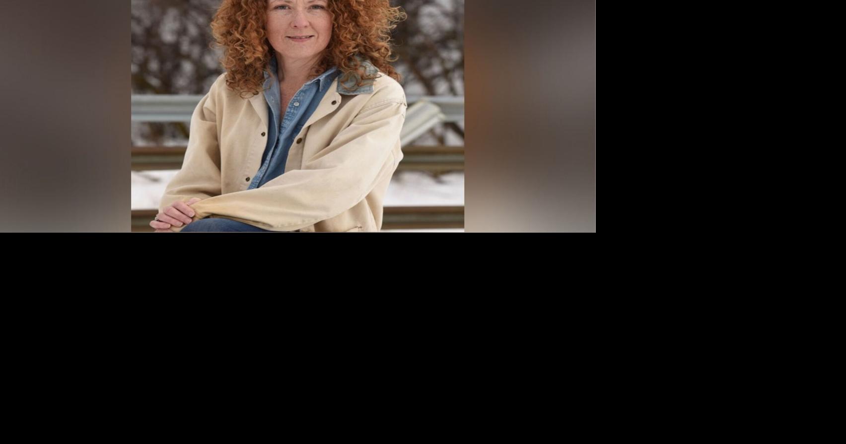 Tracy Stone-Manning formally nominated to lead Bureau of Land ...