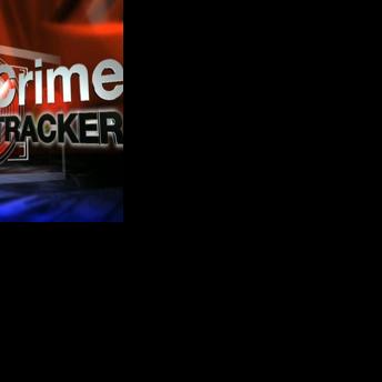 Crime Tracker Kalae Chock Introduces Safety Film For Windows ...