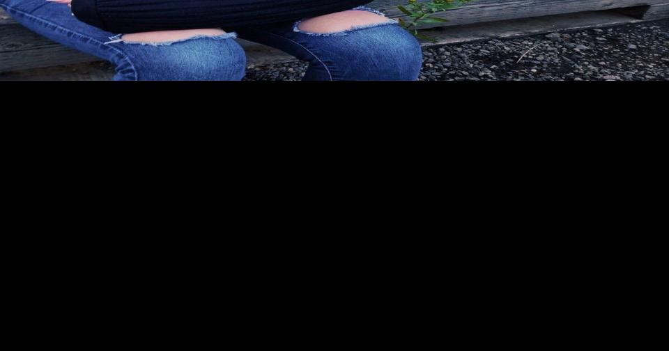 Emily DeYoung | | montanarightnow.com