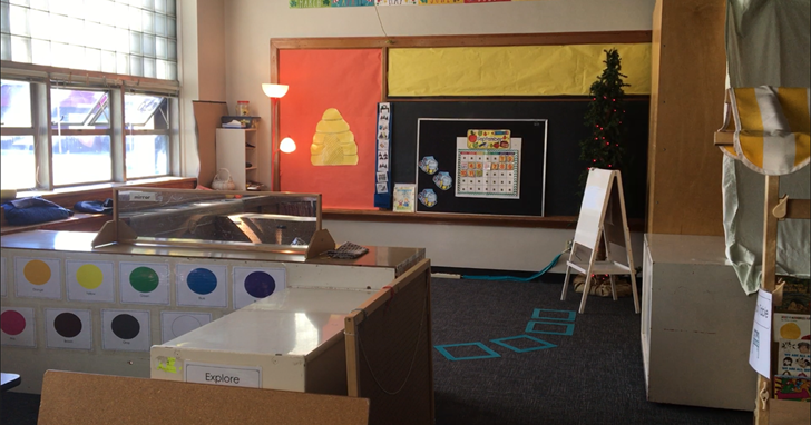 MCPS announces three superintendent candidates to replace Thane ...