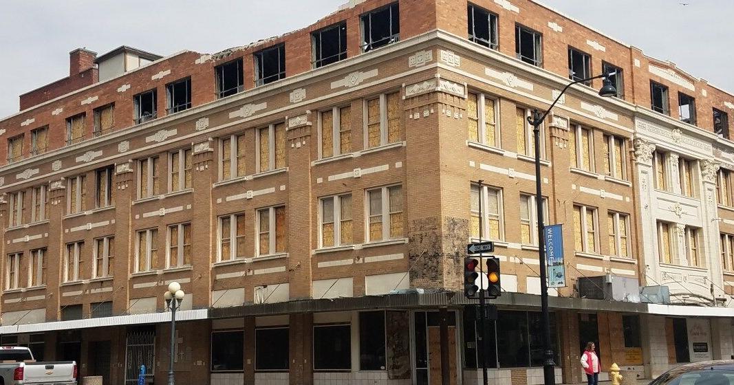 Alluvion Health hosts virtual public meeting to discuss Rocky Mountain ...