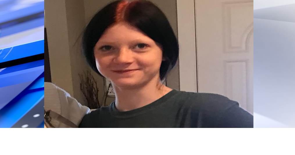 Helena police looking for missing person | Helena News ...