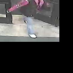 Cut Bank police trying to identify Town Pump theft suspect | Great ...