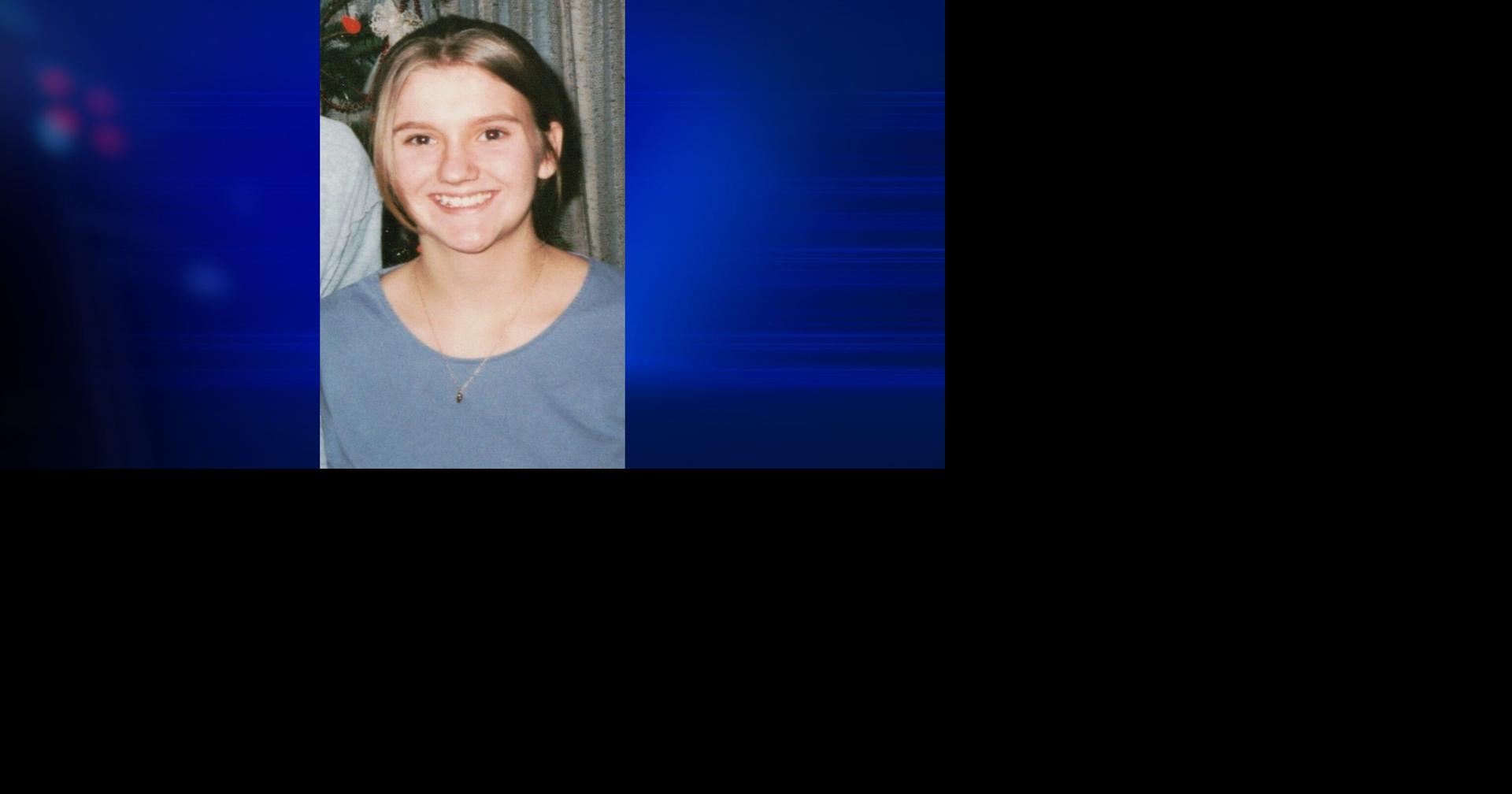 Homicide case of Belegrade teen Danielle Houchins solved after almost ...