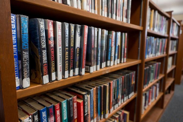 What people are reading in the Bitterroot Valley | Montana News ...