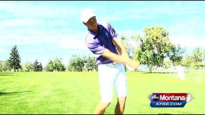 Senior Standout: Enott Twins, Easton and McCall | Student-of-the-week ...