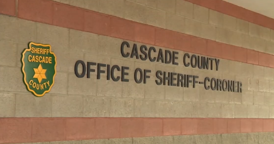 Cascade County discusses holding Border Patrol detainees at local jail ...