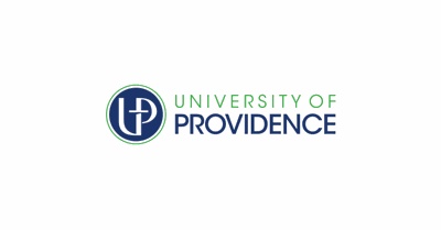 Master’s degree program in nursing at the University of Providence ...
