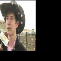 Mattress Firm Student of the Week: GFCC's Tucker Atkinson | Featured ...