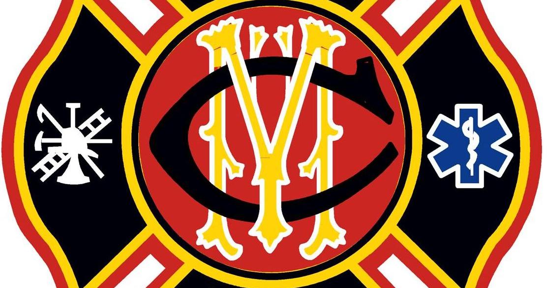 Miles City fire department is in need of a new station | Great Falls ...