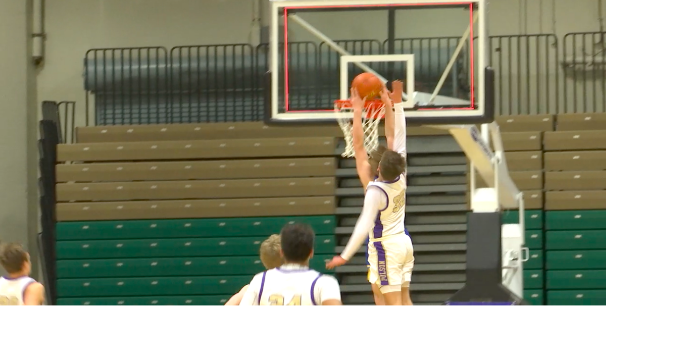 Polson Pulls Off Comeback To Defeat Fergus 69-55 | High School ...