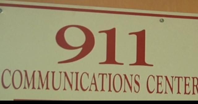 Backup 911 Communication Center coming to Butte | Montana News ...