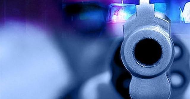 Identities Released in Gardiner Murder-Suicide | Montana News ...