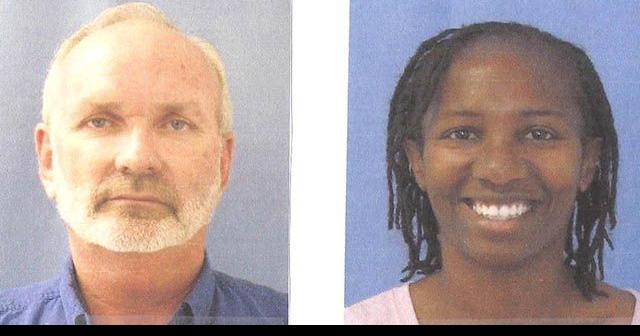 Police Release Identities of Family Shot in Quadruple-Murder Suicide ...