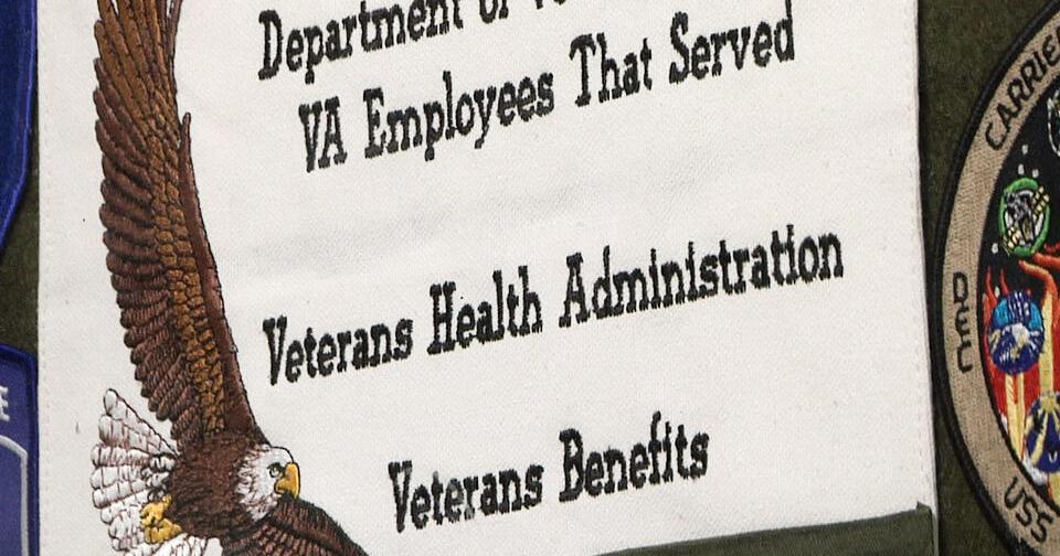 Fort Harrison VA Medical Center wins five star rating from patients ...