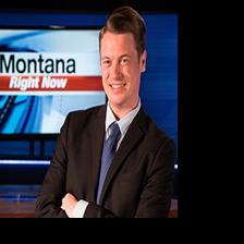 Bradley Warren | | montanarightnow.com