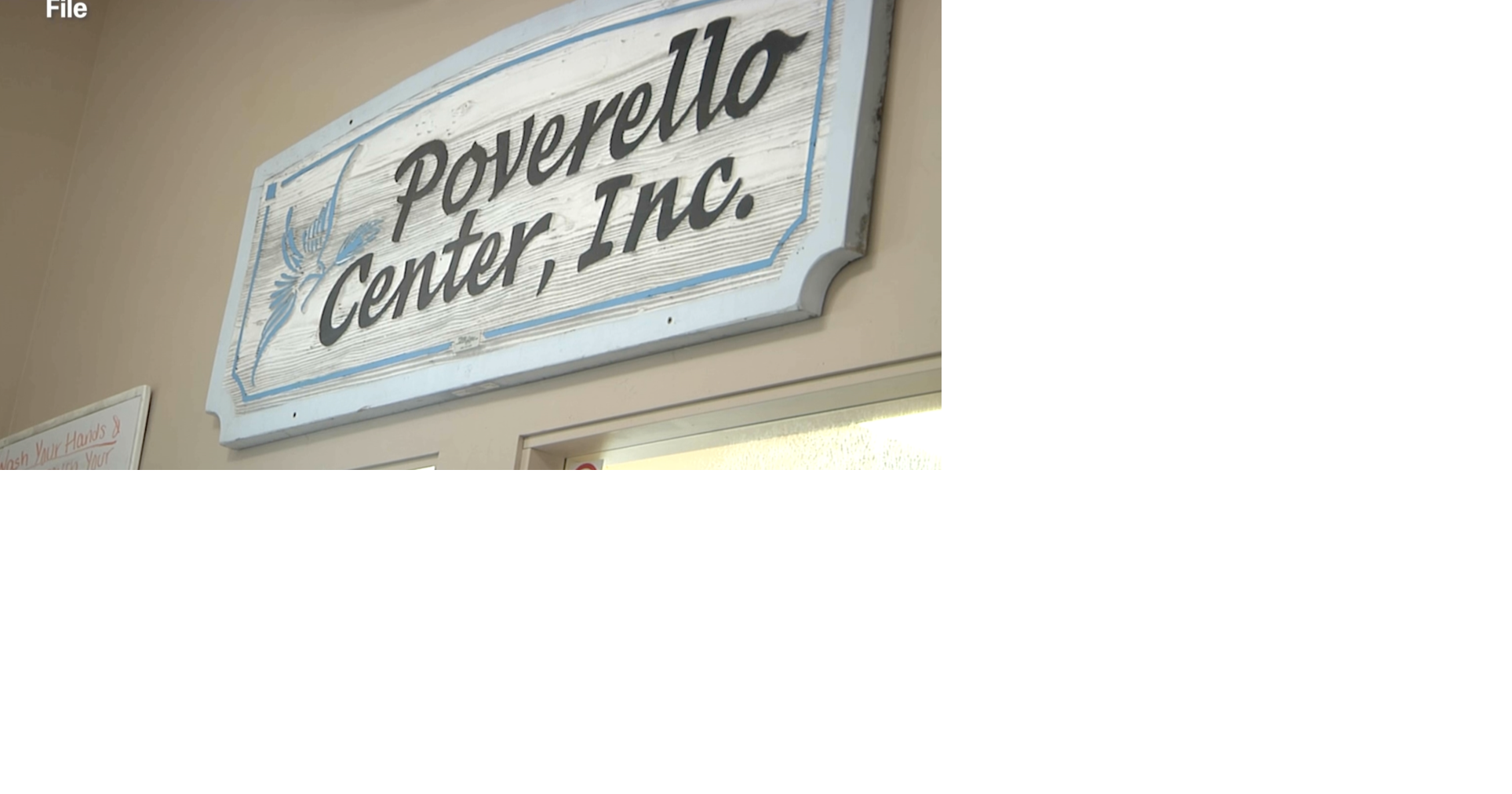 Missoula community expands shelter options for cold nights | Missoula ...