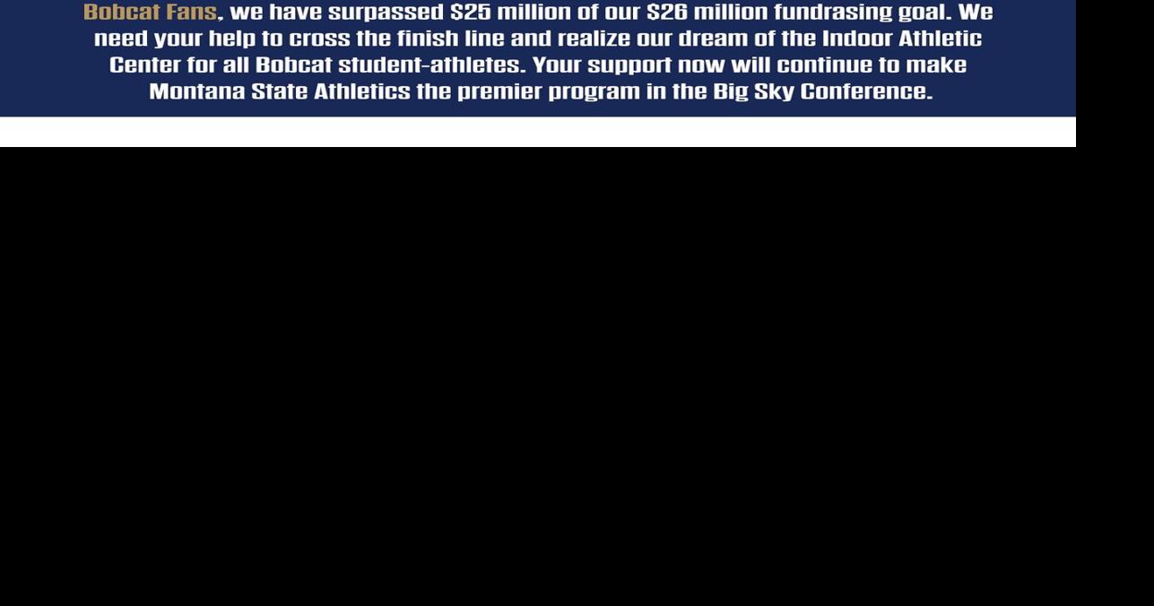 MSU close to $26 million fundraising goal for new indoor athletic ...