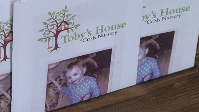 Toby’s House launching soon, following COVID-related slowdowns | ABC ...