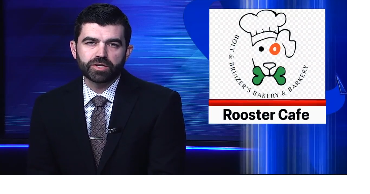 Local Missoula business, Rooster Cafe, host America's Best Restaurants | Missoula News ...