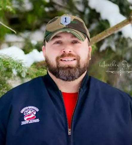 Greater Veterans Spokane--building a safe place for veterans across the ...