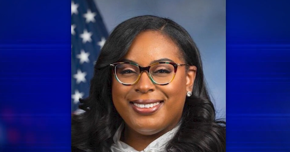New Jersey representative avoids censure with some bipartisan support ...